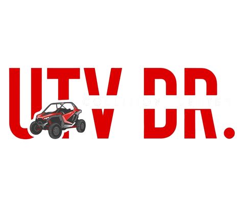 Organize And Protect Your Guide To Utv Storage Solutions Utv Covers