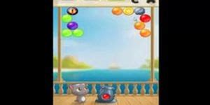 My Talking Tom Tnaflix Com