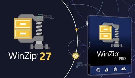 Winzip Pro Download Latest 2025 Filecr