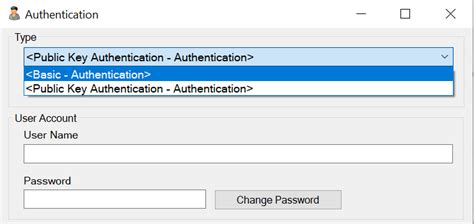 Scheduler File Transfer Protocol SFTP FTPS FTP Sharperlight