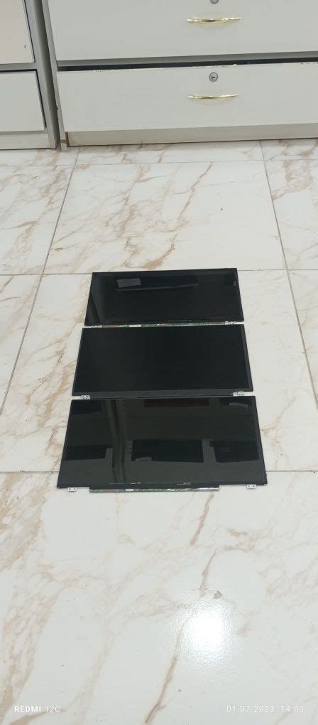 Slim Pin Hd Olx