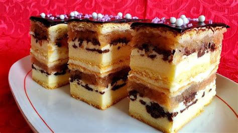 🍎Сирник з яблуками🍏 СИРНИЙ ПЛЯЦОК з яблуками Пісочний пиріг з сиром і