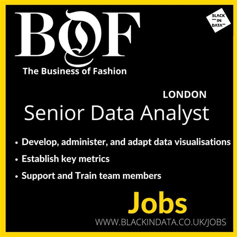 Sadiqah Musa On Linkedin Dataworld Blackindata Fashion Media