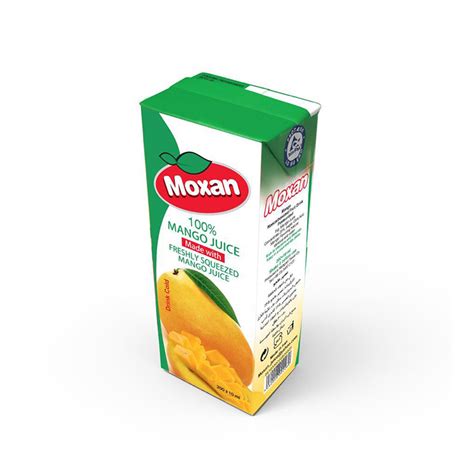 What Material Are Juice Bo Made Of