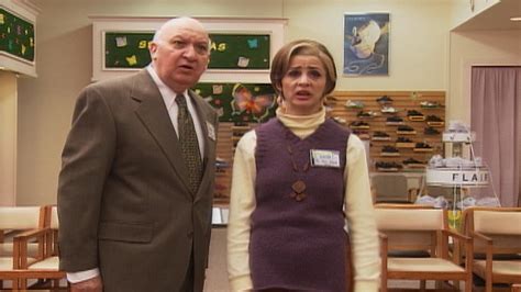 Watch Strangers With Candy Season 2 Episode 10 Strangers With Candy