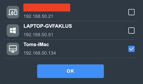 Privateinternetaccess Pia Asuswrt Openvpn Setup