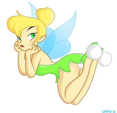 Art Jam Tink By Mashi On Deviantart Tinkerbell Pictures Tinkerbell