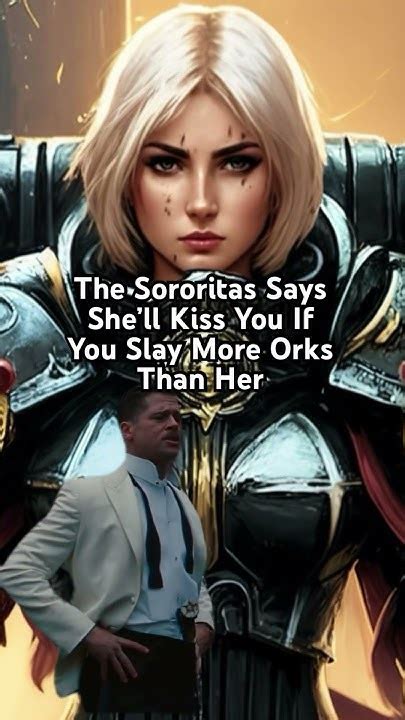 Its Good To Be A Guardsman Warhammer40kmeme Warhammer40k