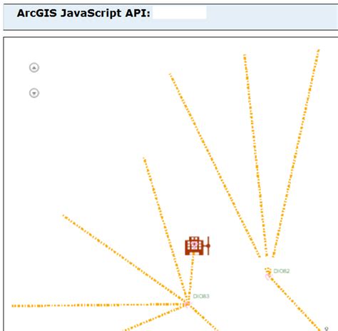 Solved Iterate Tables In Model Builder Esri Community