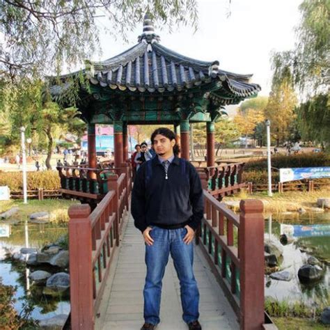 Alireza Ashtiani Araghi Allen Researcher And Trainer Doctor Of Engineering Seoul National