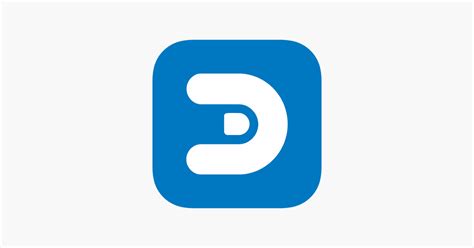 ‎domoticz Home Automation Na App Store