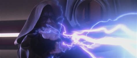 Darth Sidious Image Darth Sidious Dark Side Of The Force Emperor