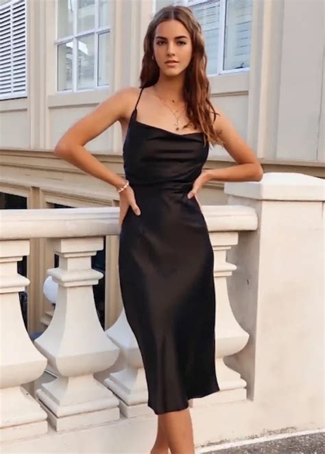 Emily Feld Bio Age Wikipedia Biography Boyfriend Husband Net Worth