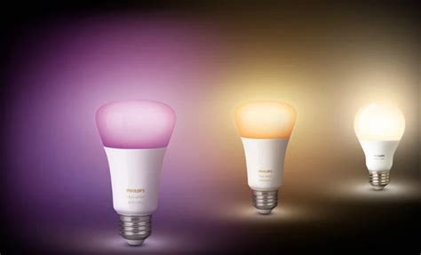 Problems With Philips Hue Bulbs And How To Fix Them The Tech Edvocate