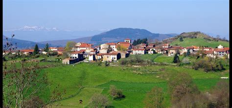 Isserteaux