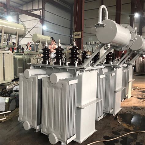China 300KVA Transformator Lieferanten, Hersteller - Direktpreis ab ...