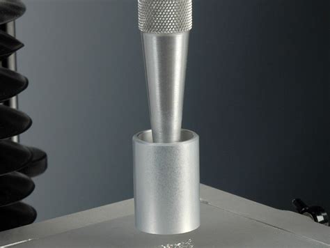 Texture Analysis Professionals Blog Understanding How A Texture Analyser Works Measurement