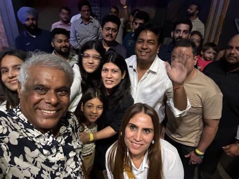 Networking Relationshipmanagement Culturalengagement