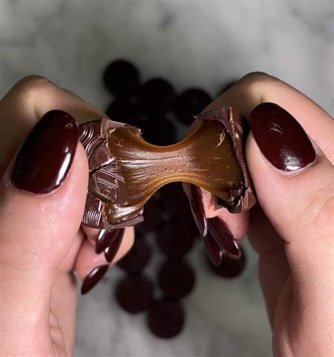 Steven Collins En Linkedin European Climate Food Tech Ecosystem Saw