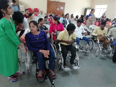 Deepak Agrawal On Linkedin Doinggoodmatters