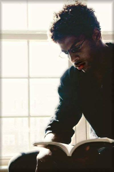 Learning Never Stops Tumbex