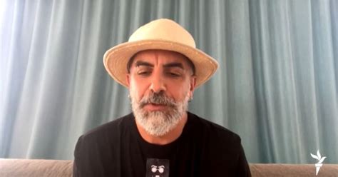 რამხელა პრობლემა აქვს პოლიტიკურ სფეროს რომ მე კახაბერ ცისკარიძე არტისტი ვიყრი კენჭს უკვე მეორედ