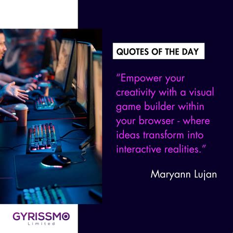 Gyrissmo Limited On Linkedin Gamedev Browsermagic