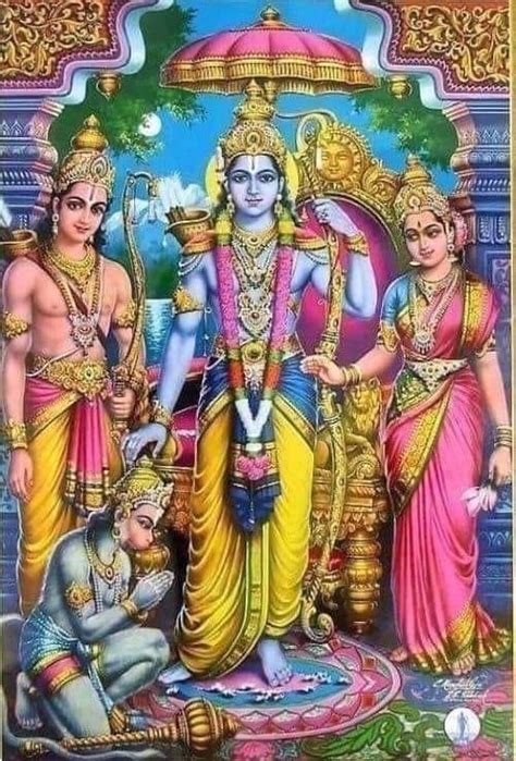 Horoscope Today April 27 2023॥aaj Ka Rashifal 27 April 2023 By