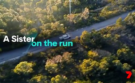 Home And Away Spoilers — Bella And Nikau Run Away In New Promo Teasing