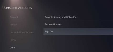 FIXED Error Code NP On PlayStation Tested Solutions EXputer Com