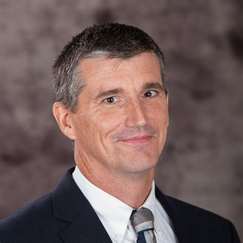 Nathan Roberts Linkedin