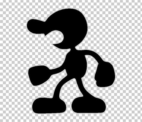 Super Smash Bros Melee Super Smash Bros Ultimate Super Smash Bros
