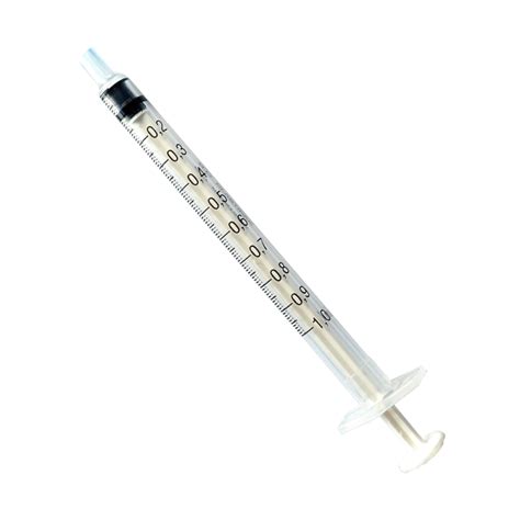 1 Ml Dropper Rasa Research