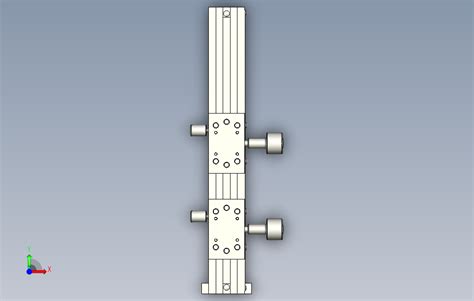 Z Zd Gl Step