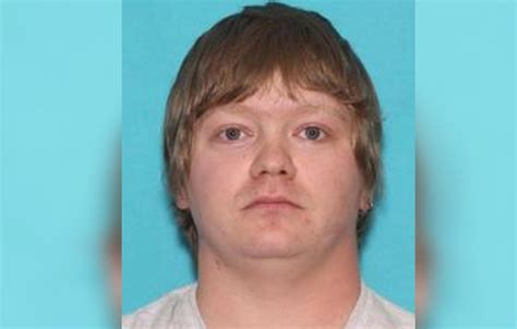 3 Registered Perverts Live Near Slain Idaho Co Eds