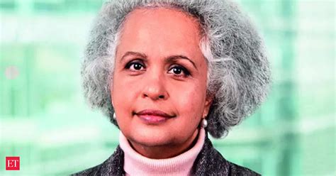 Hsbc Appoints Pam Kaur As First Female Cfo Announces Restructuring