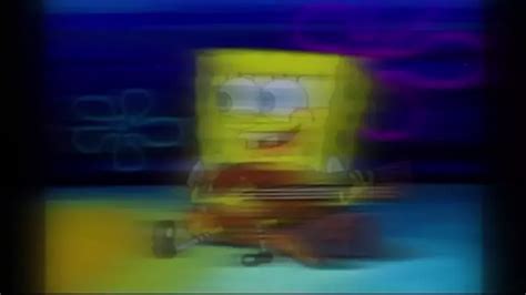 Side Eye Meme Spongebob And Side Eye Spongebob Meme Kwai