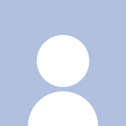 CloudCusp How To Enable Missing Show Desktop Button In Windows 11