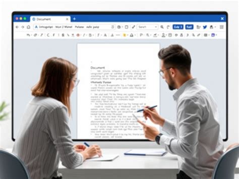Thomas Benardo On Linkedin Webdevelopment Techinnovation Microsoftword Ai Fullstackdeveloper