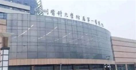 温州遭持刀伤害医生不幸去世，医院凌晨通报腾讯新闻
