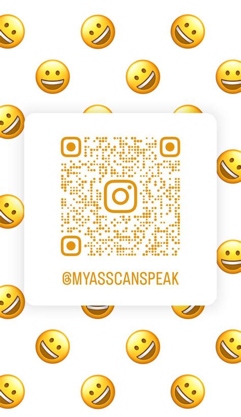 Kayla SALE On Twitter RT Alexxxeeeof Can I Do It On Your Face Follow My IG