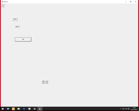 Winapi Getwindowrect Returns A Size Including Invisible Borders Stack Overflow