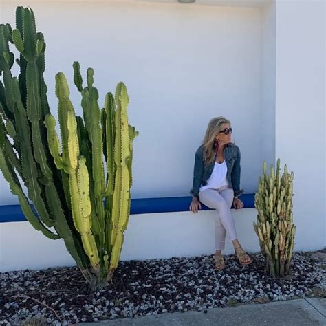 Erin Reilly Stein Erinreillystein • Threads Say More