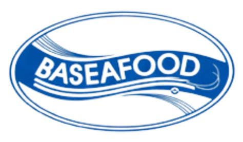 CONTACT – Baseafood