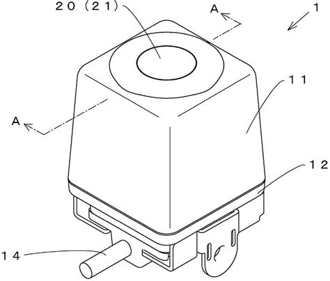 Camera Module Eureka Patsnap
