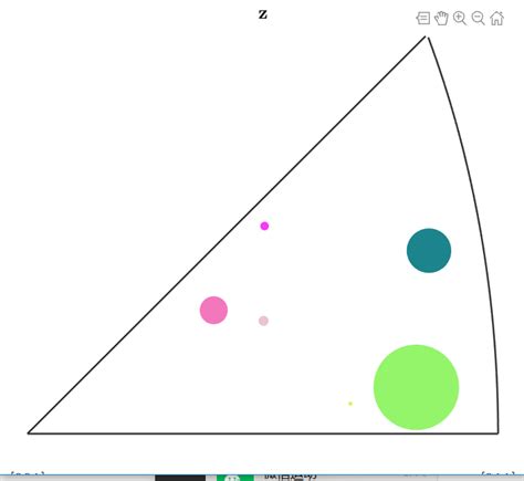 Plotipdf Problems · Mtex Toolbox Mtex · Discussion 1255 · Github