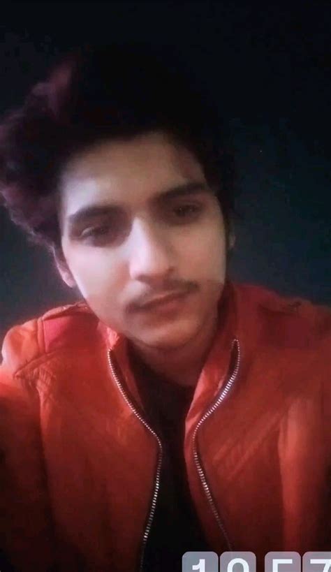 sunil sen on linkedin happiness growth