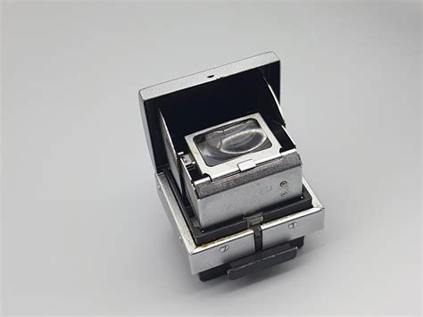 루트카메라 필카 필름카메라 상점 사이트 파는곳