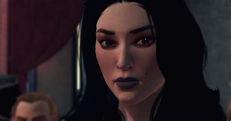 İnceleme ♥ Dragon Age Ii