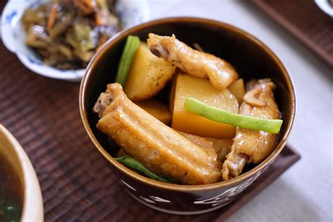 ファスティングの準備食・回復食は大変？ Satomi Kanuma